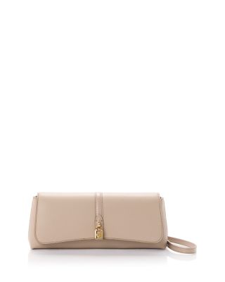 Click here for Stella McCartney Stella Ryder Pouchette prices