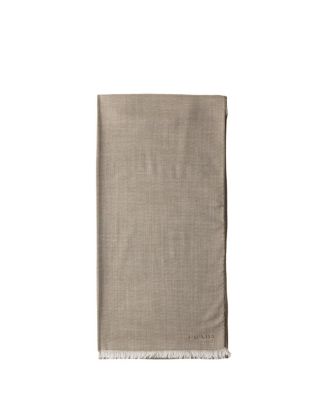 Click here for Prada Cashmere  Wool and Silk Scarf prices
