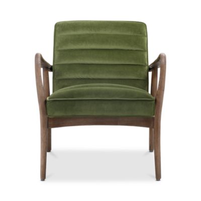 Click here for MoeS Home Collection Anderson Armchair prices