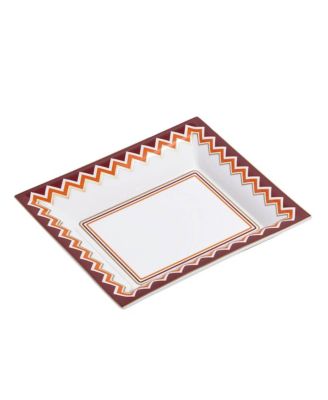 Click here for Missoni Iconic Tidy Tray prices
