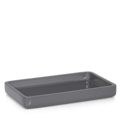 Click here for Labrazel Domus Gray Gloss Tray prices