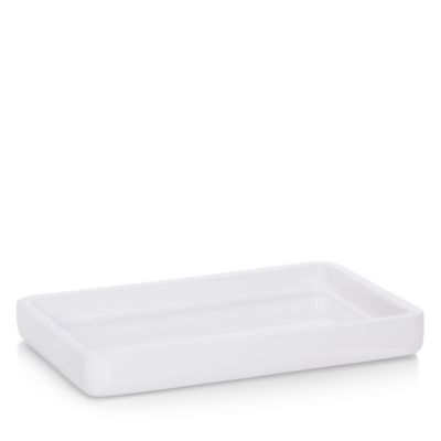 Click here for Labrazel Domus White Gloss Bath Tray prices