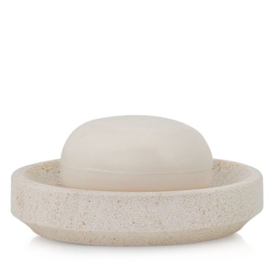 Click here for Labrazel Playa Soap Dish prices