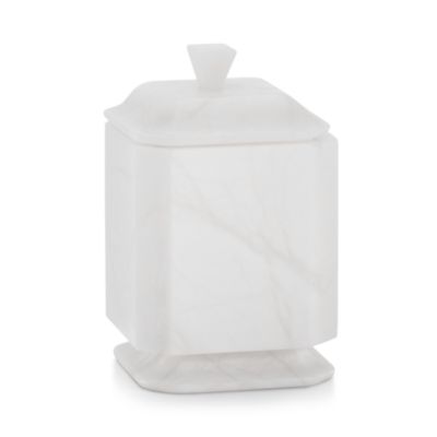 Click here for Labrazel Roma Canister prices