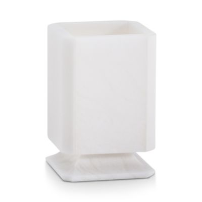 Click here for Labrazel Roma Brush Holder prices