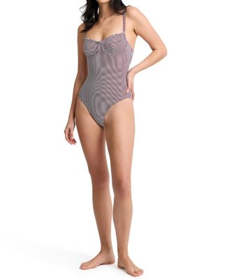 Click here for Onia Marilyn One Piece prices