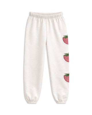 Click here for KatieJnyc Girls Tween Leah Appliques Pants - Big K... prices