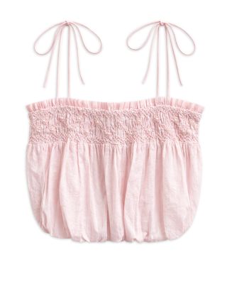 Click here for KatieJnyc Girls Tween June Top - Big Kid prices