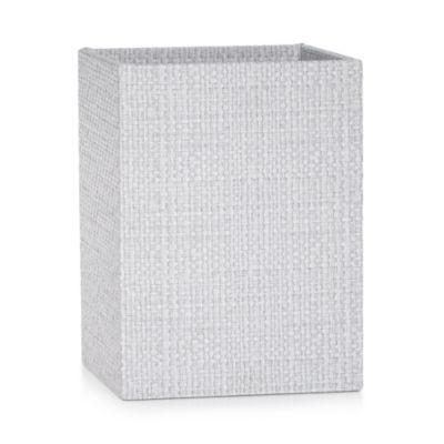 Click here for Labrazel Rafya Beige Waste Basket prices