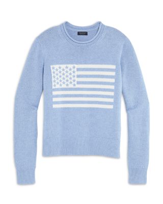Click here for Vineyard Vines Roll Neck Sweater prices