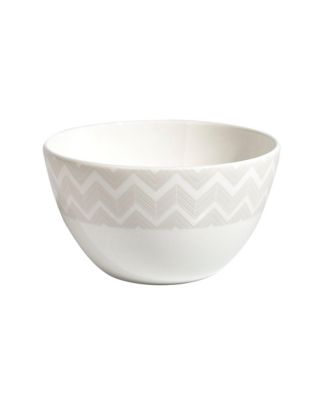 Click here for Missoni Zig Zag Rice Bowls  Set of 6 prices