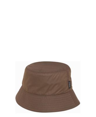 Click here for Saint Laurent Bucket Hat prices