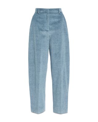 Click here for Altuzarra Bix Barrel Pants prices