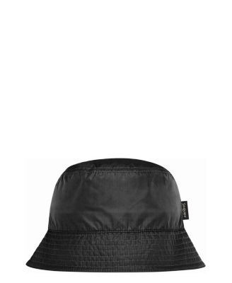 Click here for Saint Laurent Bucket Hat prices