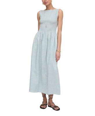 Click here for Hill House Home Womens The Cosima Nap Dress prices