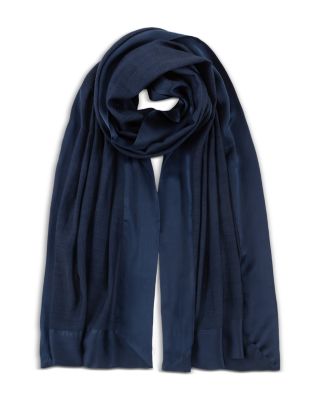 Click here for Echo Soiree Wool & Silk Wrap prices