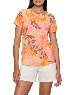 Click here for Sanctuary The Perfect Tee prices