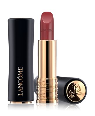 Click here for Lancome LAbsolu Rouge Hydrating Shaping Lipstick prices