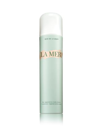 La Mer The Reparative Body Lotion | Bloomingdale's