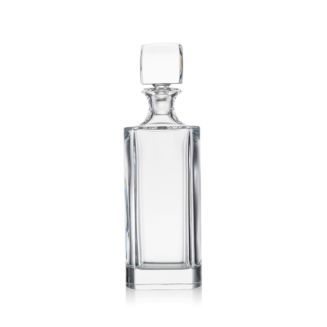 Rogaska Manhattan Vodka Decanter | Bloomingdale's