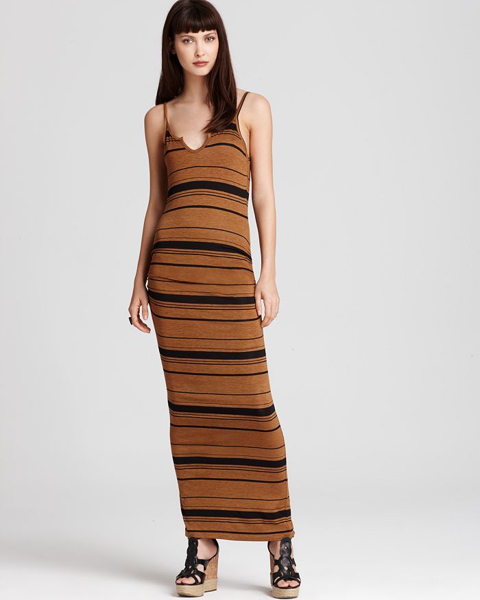 Kain Label Dress - Summer Maxi | Bloomingdale's