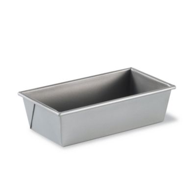 Calphalon Nonstick Large Loaf Pan | Bloomingdale's