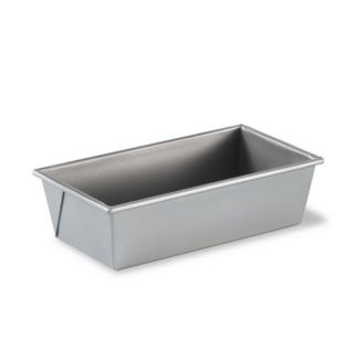 Calphalon Nonstick Large Loaf Pan | Bloomingdale's
