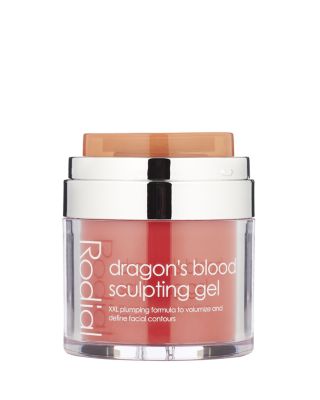 Click here for Rodial Dragons Blood Sculpting Gel prices