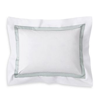 Matouk Lowell Collection | Bloomingdale's