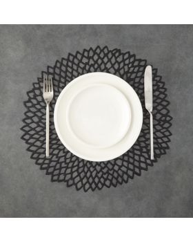 Modern & Elegant Placemats | Designer Placemats - Bloomingdale's