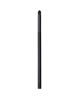 NARS Precision Contour Brush #44 | Bloomingdale's
