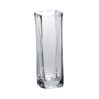 Simon Pearce Medium Woodbury Vase | Bloomingdale's