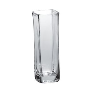 Simon Pearce Medium Woodbury Vase | Bloomingdale's