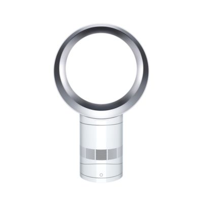 Dyson am06 fan store