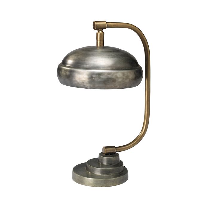 Jamie Young Steam Punk Table Lamp | Bloomingdale's