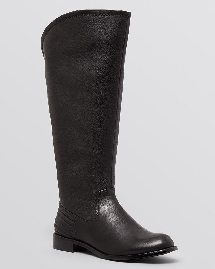 Splendid Tall Boots - Oakville | Bloomingdale's