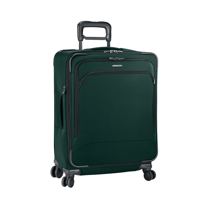 Briggs & Riley Transcend 3.0 Medium Expandable Spinner | Bloomingdale's