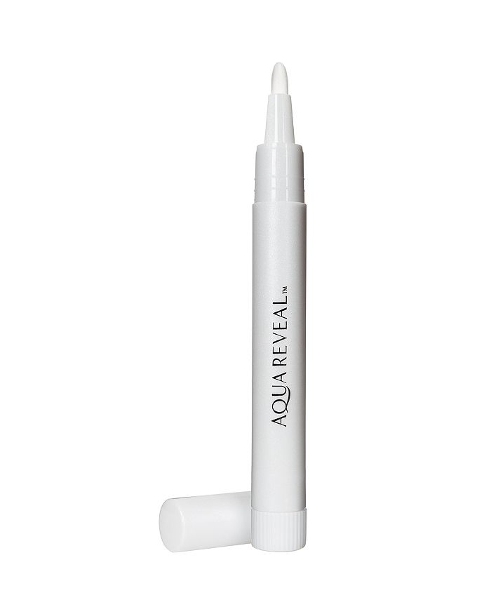 Aquareveal Smooth Talker Water Peel for Lips | Bloomingdale's