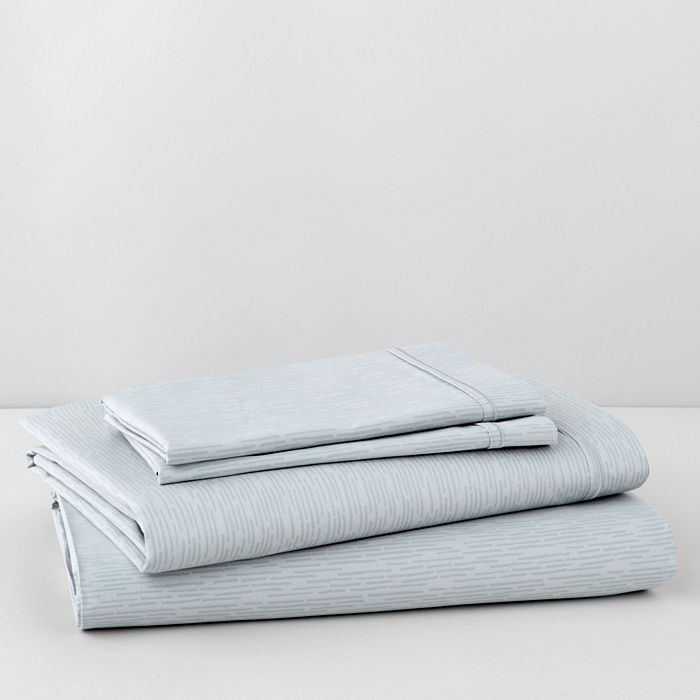 Oake Canto Sheets - 100% Exclusive | Bloomingdale's