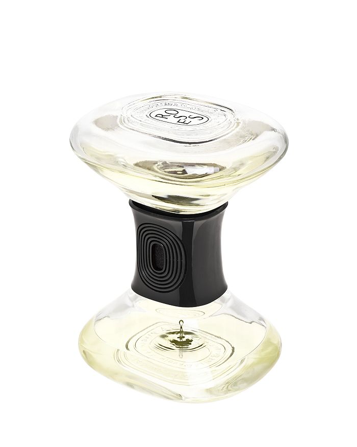 diptyque Hourglass Diffuser, Roses | Bloomingdale's