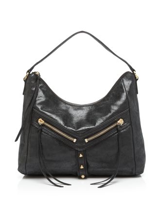 Botkier Hobo - Trigger | Bloomingdale's