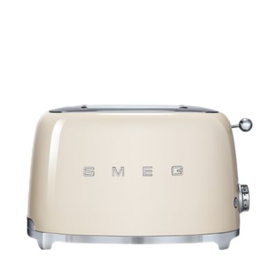 Click here for Smeg 2-Slice Toaster prices