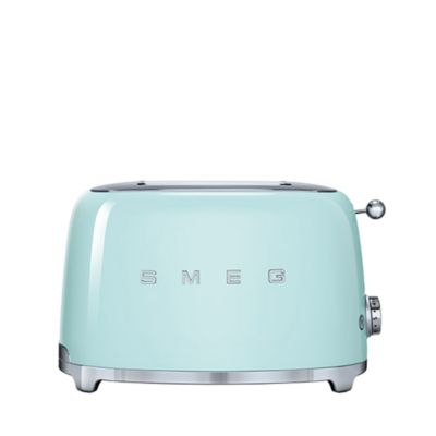Click here for Smeg 2-Slice Toaster prices