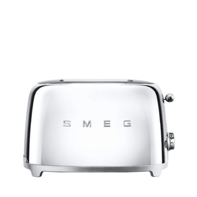 Click here for Smeg 2-Slice Toaster prices