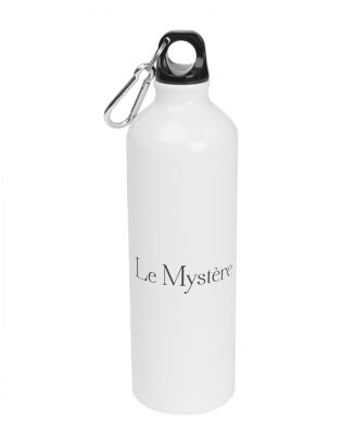 Le Mystère Gift with any $75 regular-price Le Mystère purchase ...