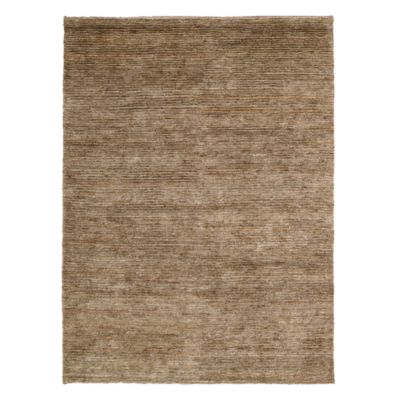 Click here for Calvin Klein Mesa Collection Area Rug  56 x 75 prices