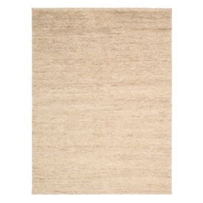 Click here for Calvin Klein Mesa Collection Area Rug  56 x 75 prices