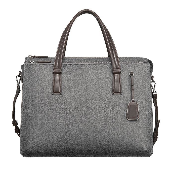 Tumi Sinclair Nina Commuter Brief | Bloomingdale's