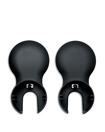 Bugaboo Bee Adapter for Bugaboo Runner | Bloomingdale's