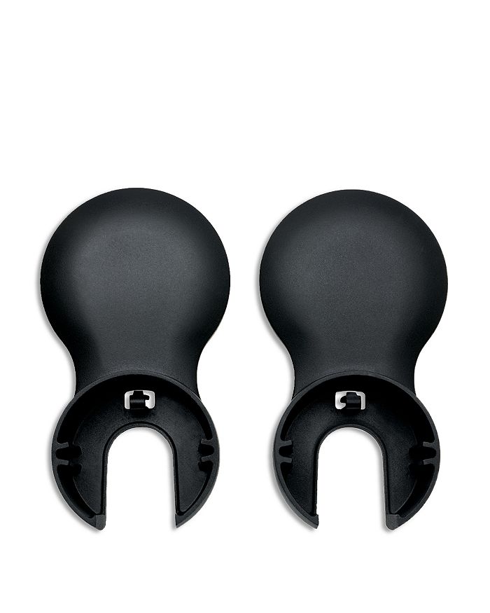 Bugaboo Bee Adapter for Bugaboo Runner | Bloomingdale's